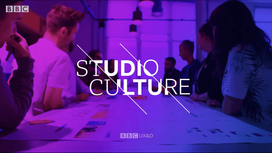 How brilliant businesses create a strong studio culture | Code Computerlove