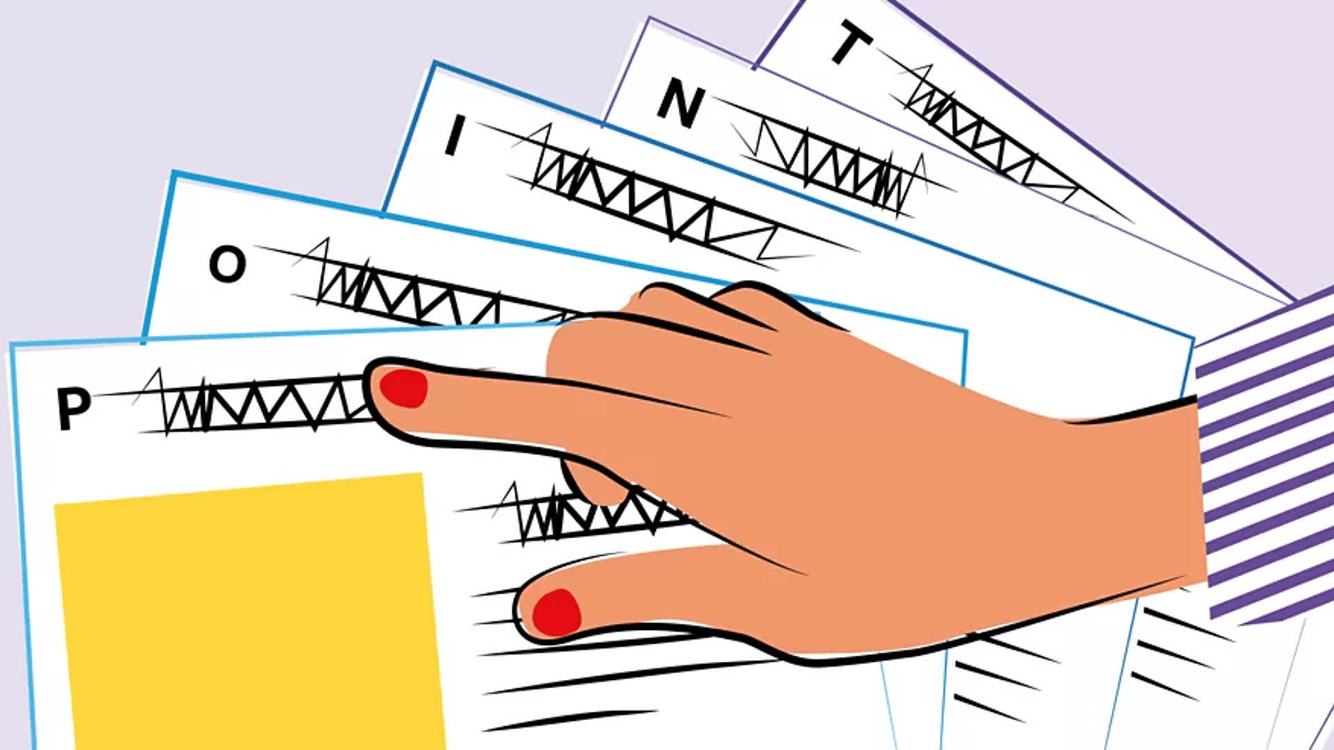 How to create an accessibility culture | Code Computerlove