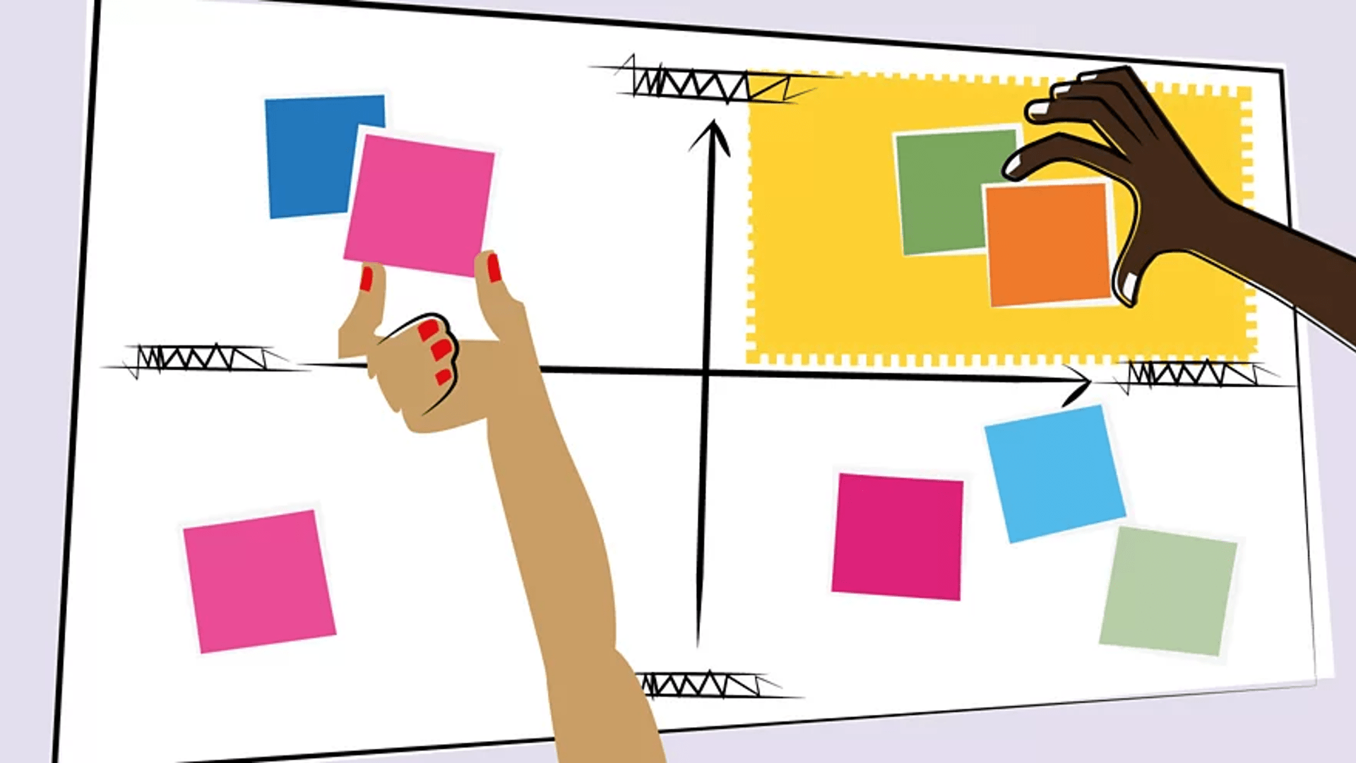 How to create an accessibility culture | Code Computerlove