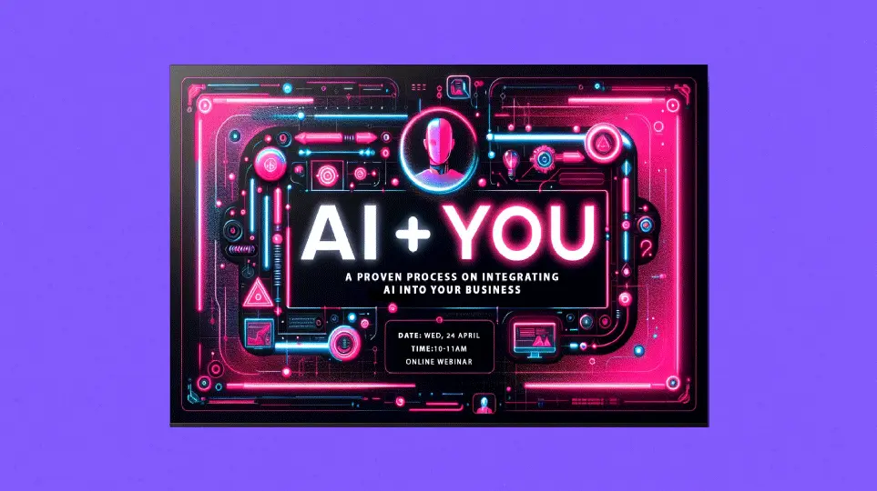 Code Computerlove | Experience Design & Innovation Agency