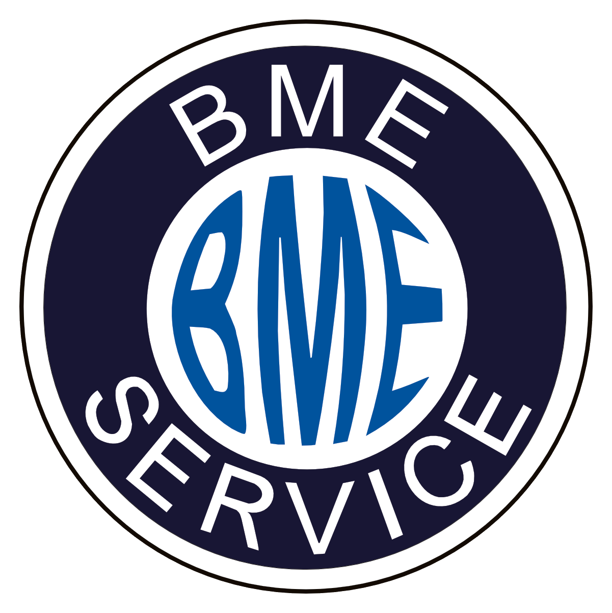 Bavarian Motor Experts