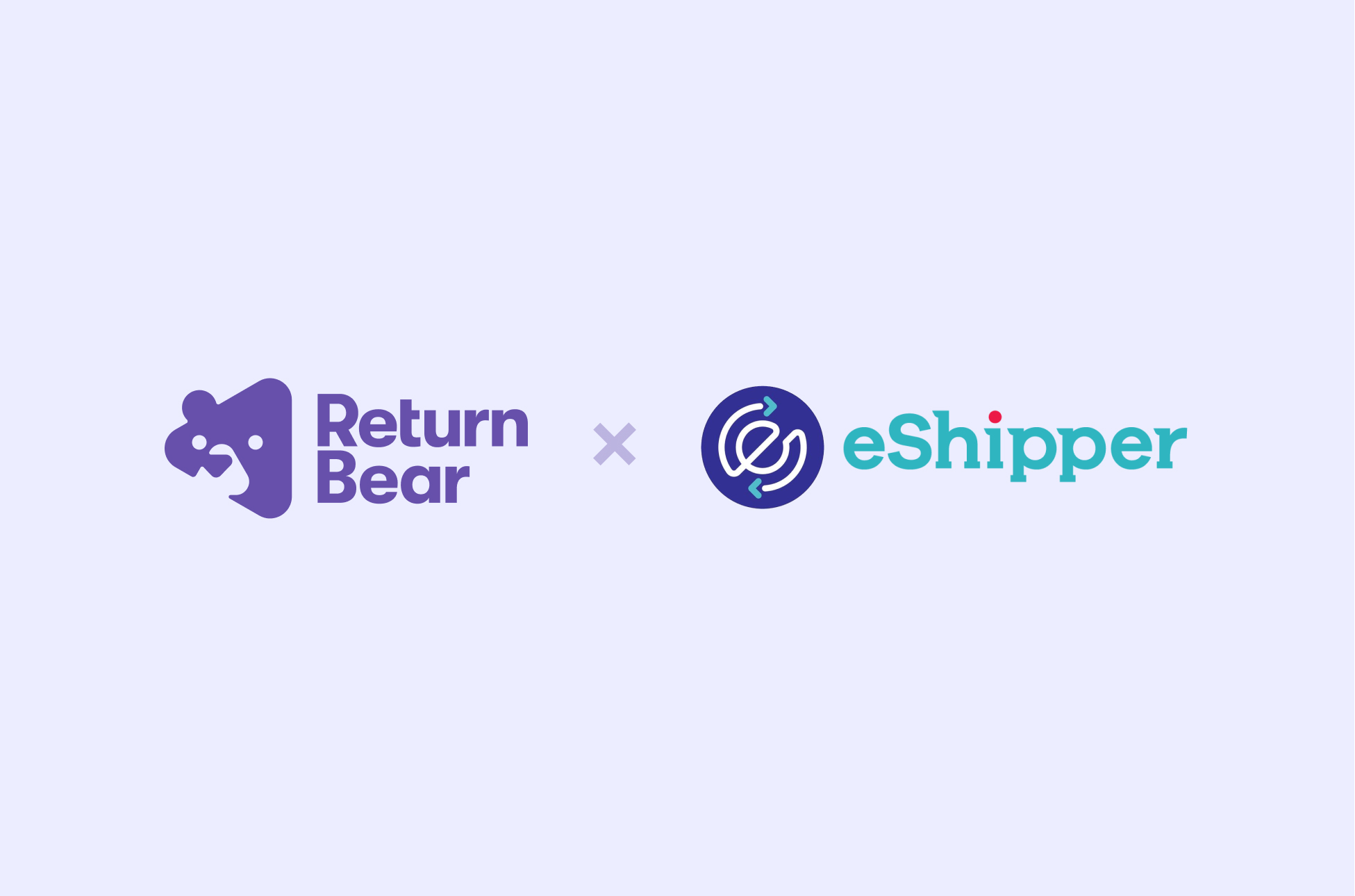 ReturnBear – 4 ways to strengthen your shipping and post purchase processes during the recession
