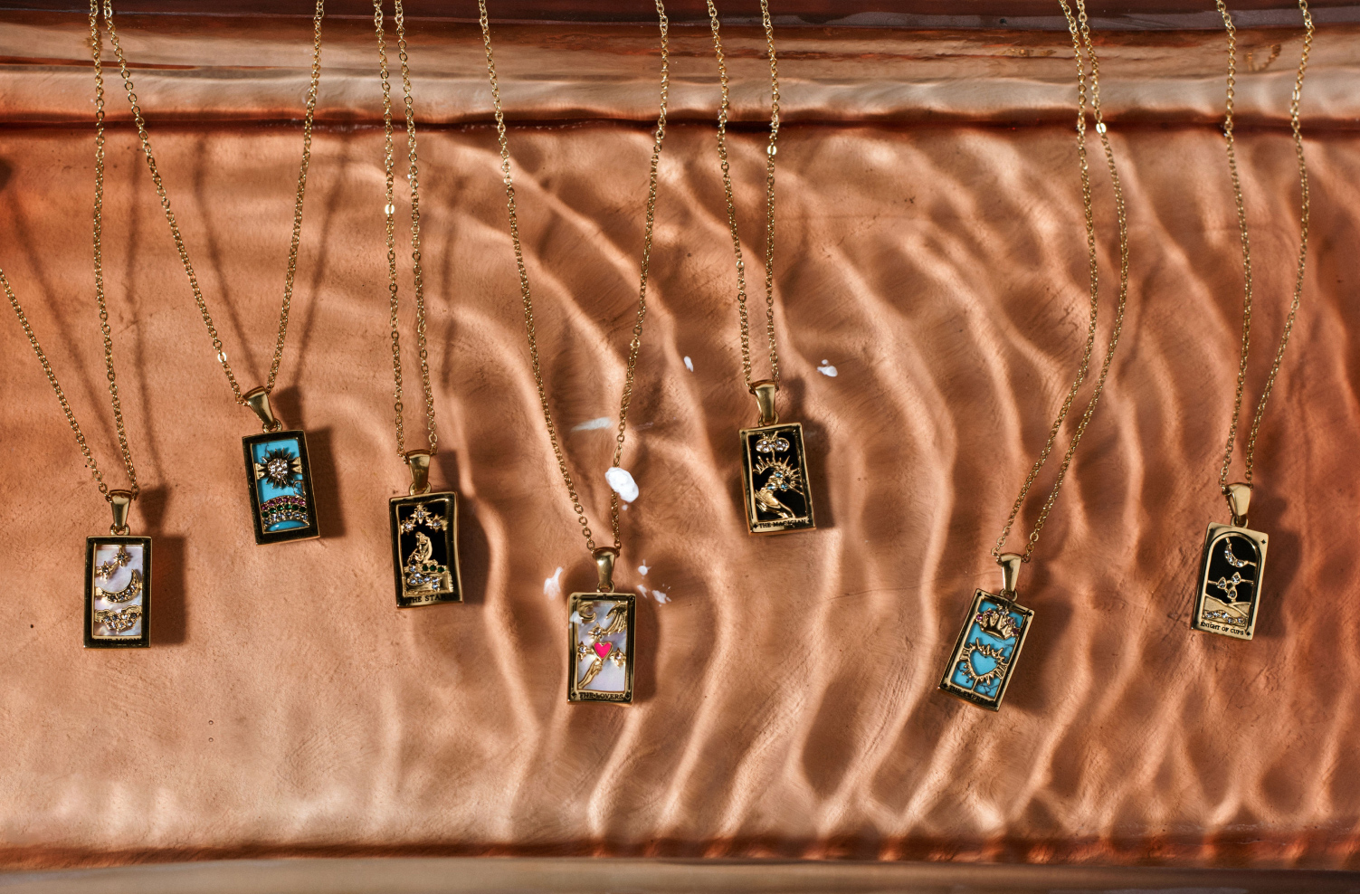 ReturnBear – How Nadaré improved customer experience with enhanced return services