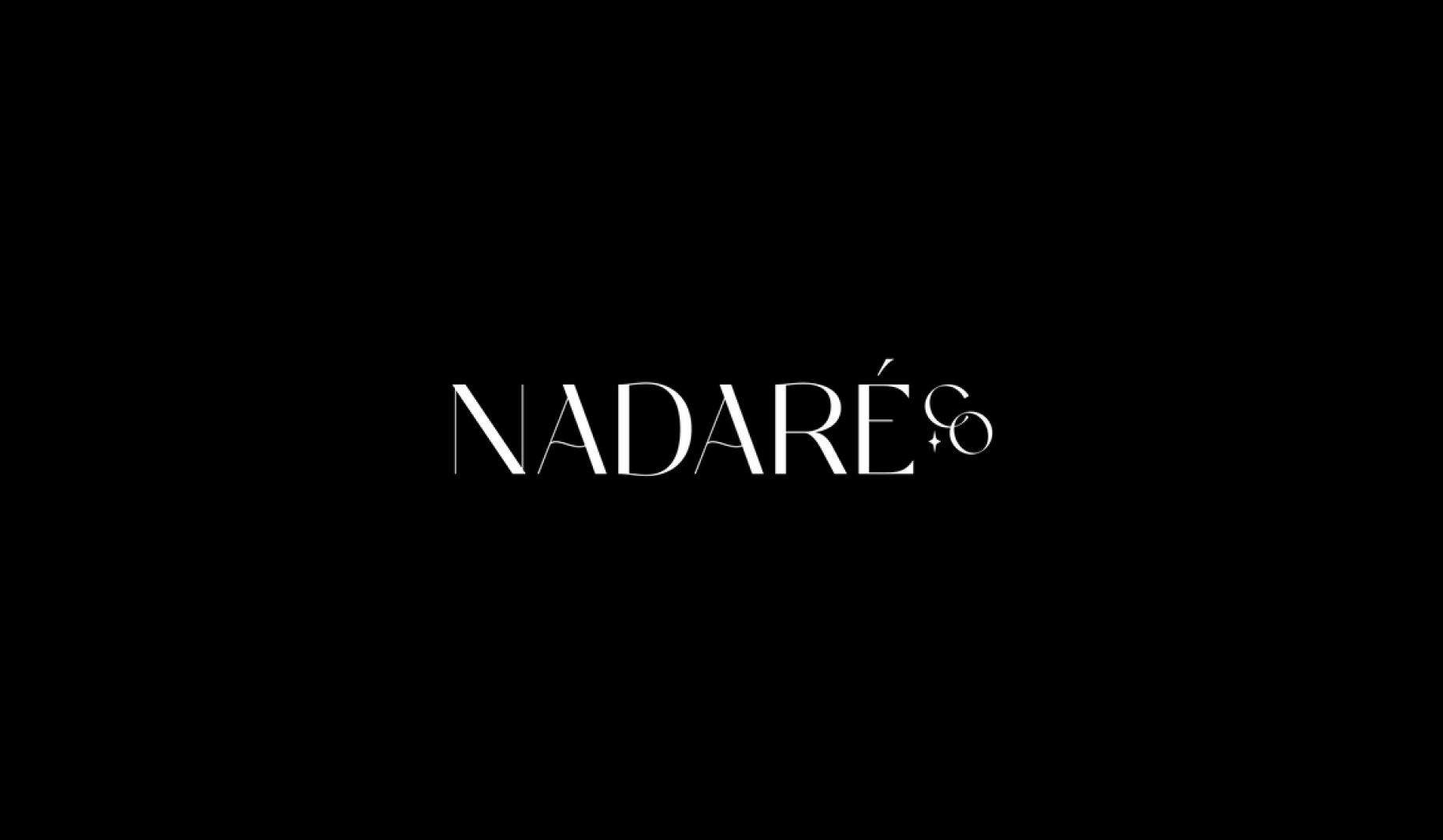 ReturnBear – How Nadaré improved customer experience with enhanced ...