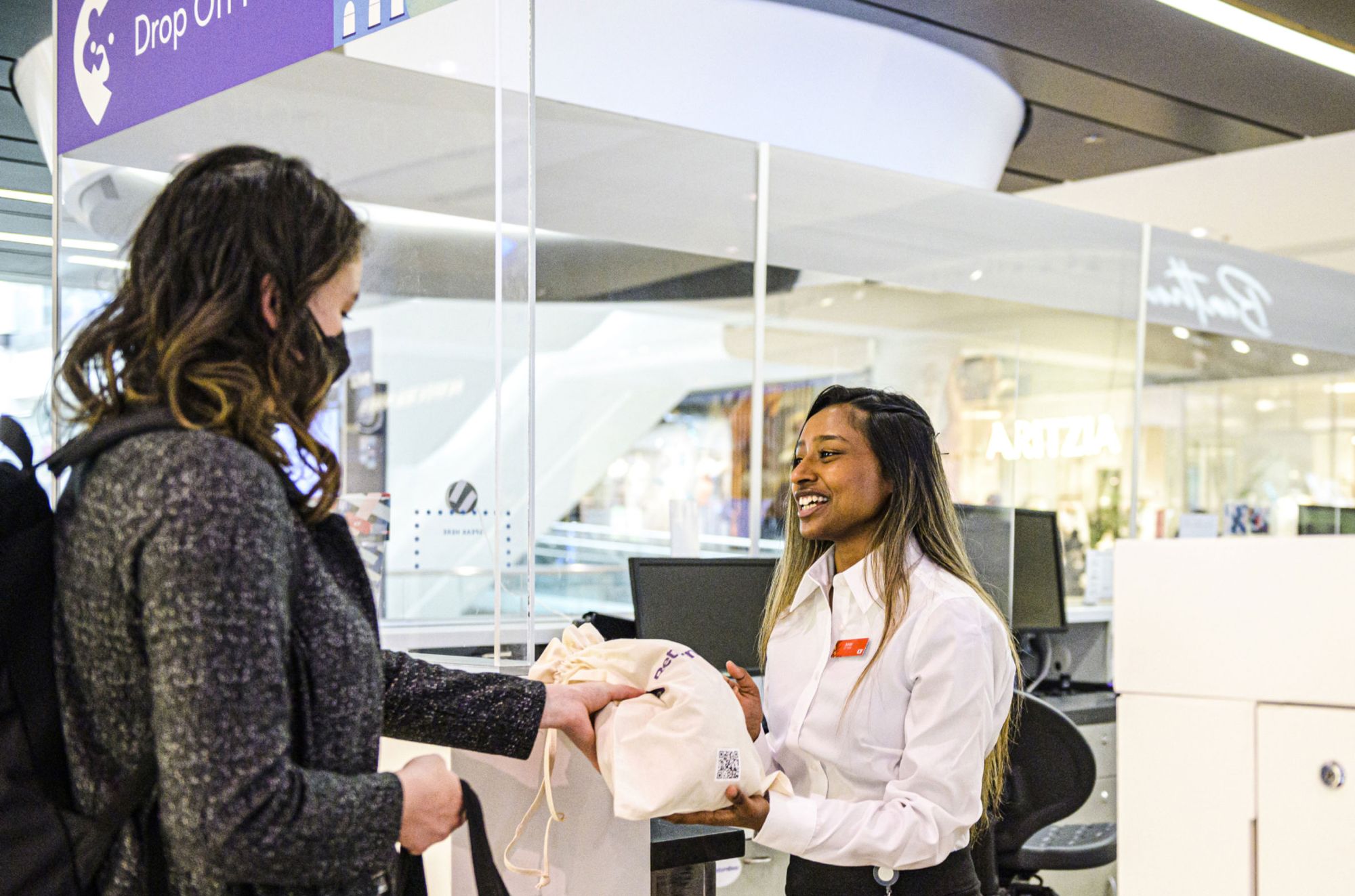 ReturnBear – Marketplace Returns - Returnbear's guide to eCommerce growth and marketplace returns