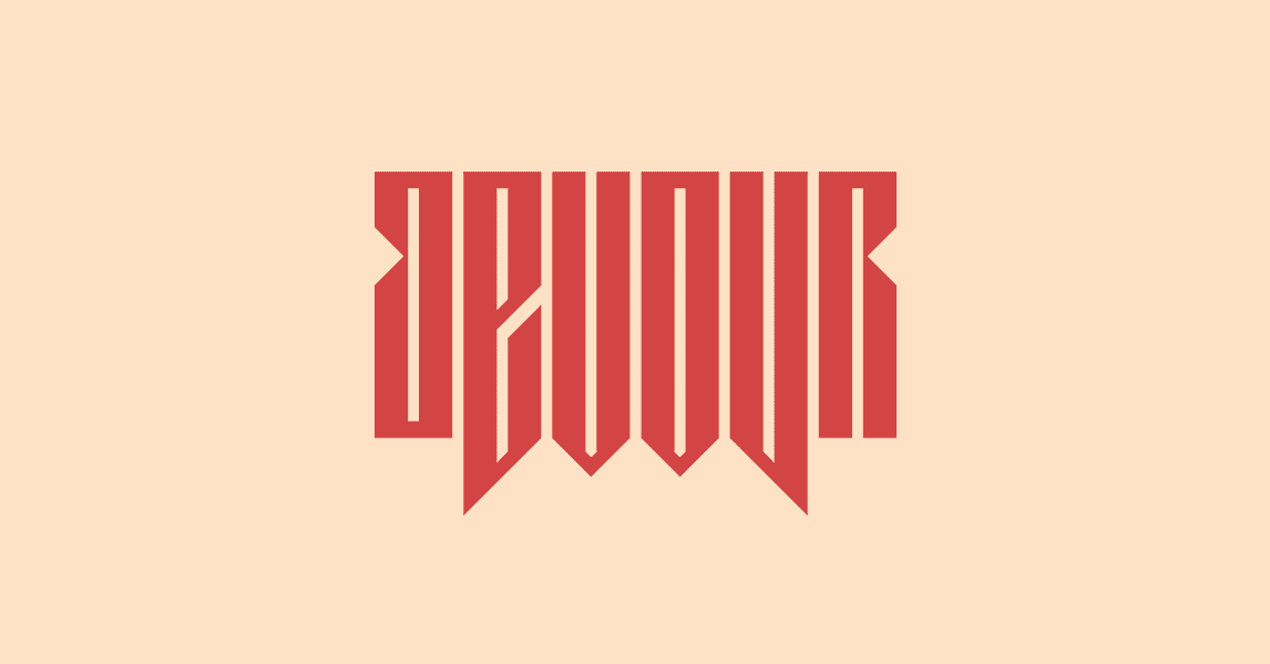 𝔇𝔢𝔳𝔬𝔲𝔯 ☙ 𝔐𝔬𝔯𝔰𝔢𝔩𝔰 𝔬𝔣 𝔊𝔢𝔫𝔯𝔢 𝔏𝔦𝔱𝔢𝔯𝔞𝔱𝔲𝔯𝔢