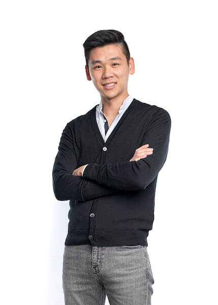 CERC - Cliniques et Services à Montréal, Laval et Brossard