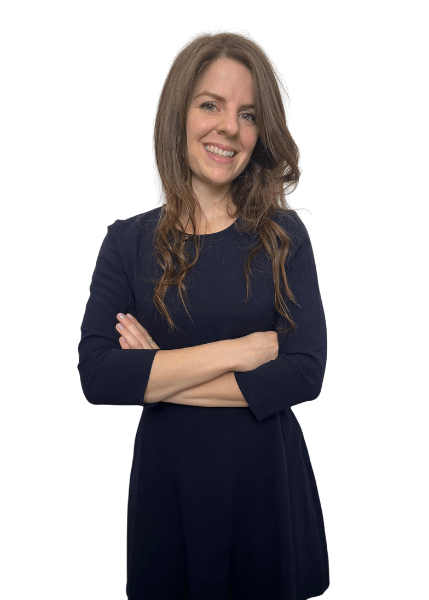 CERC - Cliniques et Services à Montréal, Laval et Brossard