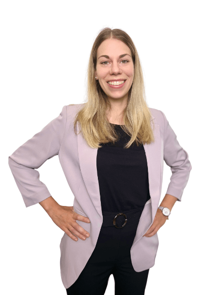 CERC - Cliniques et Services à Montréal, Laval et Brossard