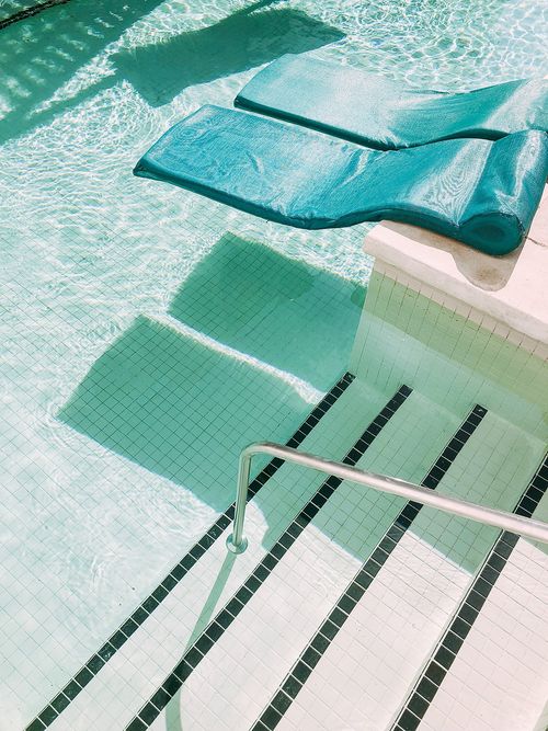 Anna & Bel - Boutique Hotel in Fishtown, Philadelphia