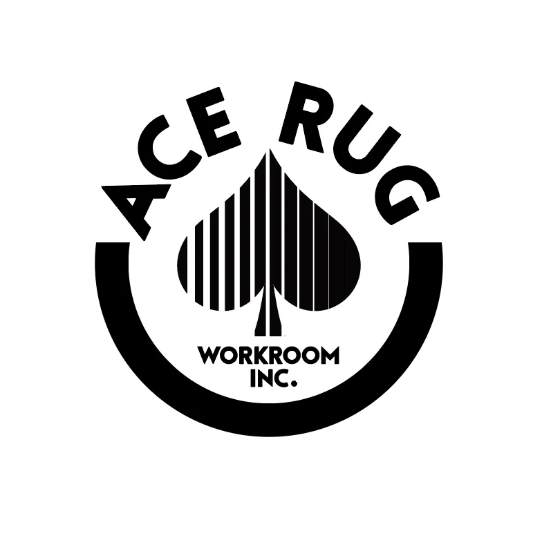 Ace Rug Workroomace | Carpet Binding, Fringing and Cutting