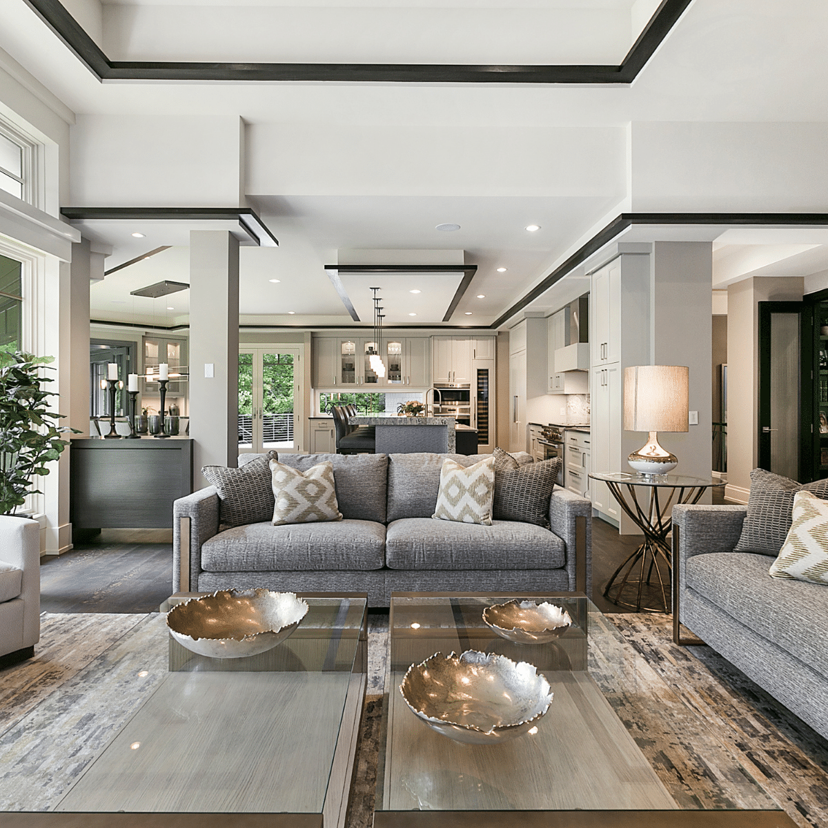 Custom Cut Rugs | Workroomace