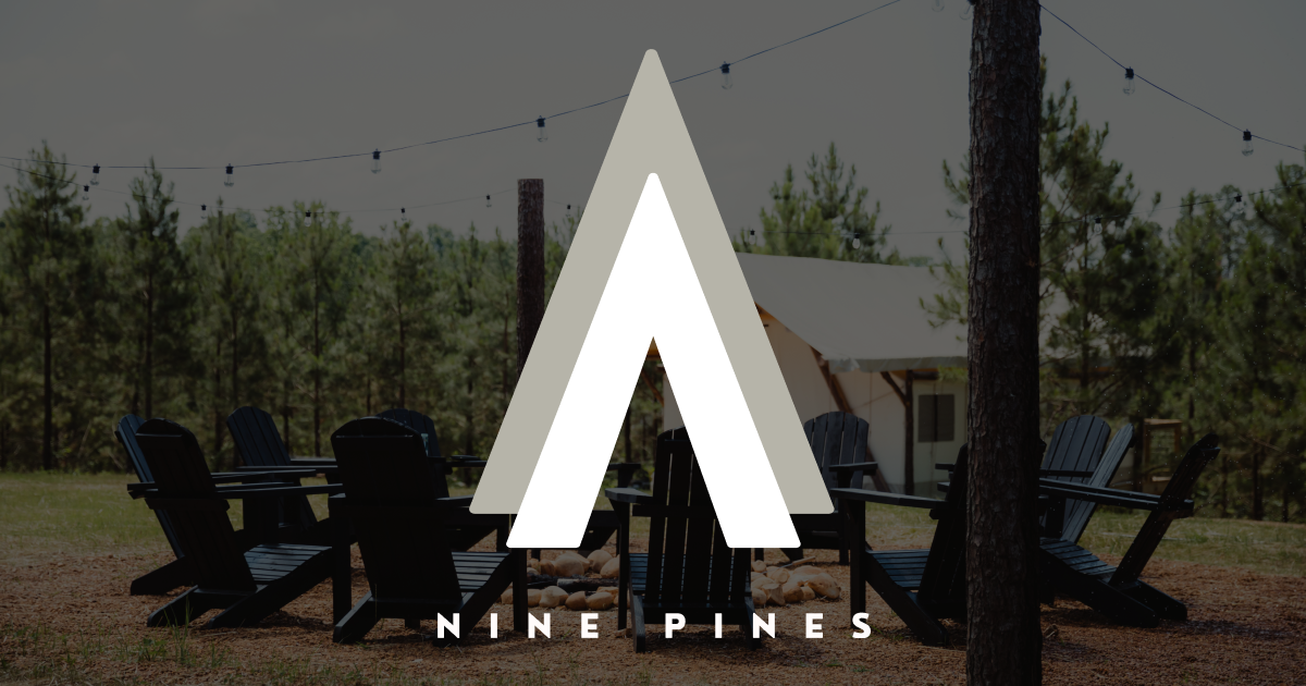 Contact Us | Nine Pines