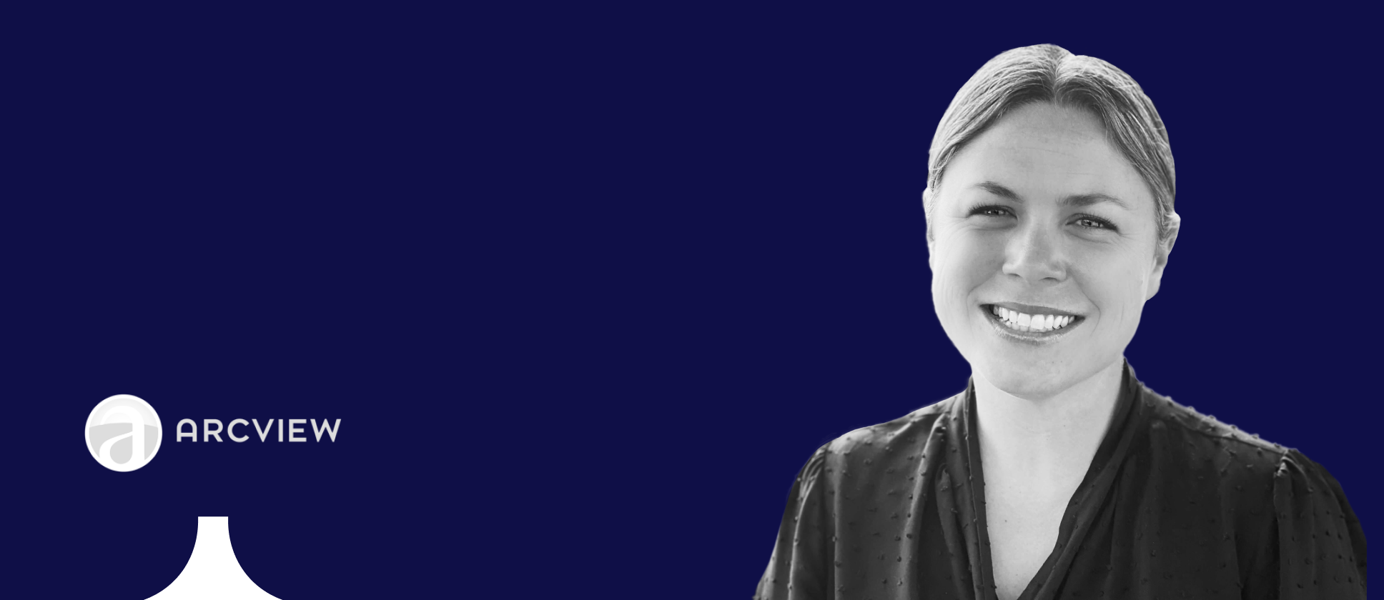 Fyllo™ | Sarah Falvo, Managing Director of Business Development, Arcview Consulting