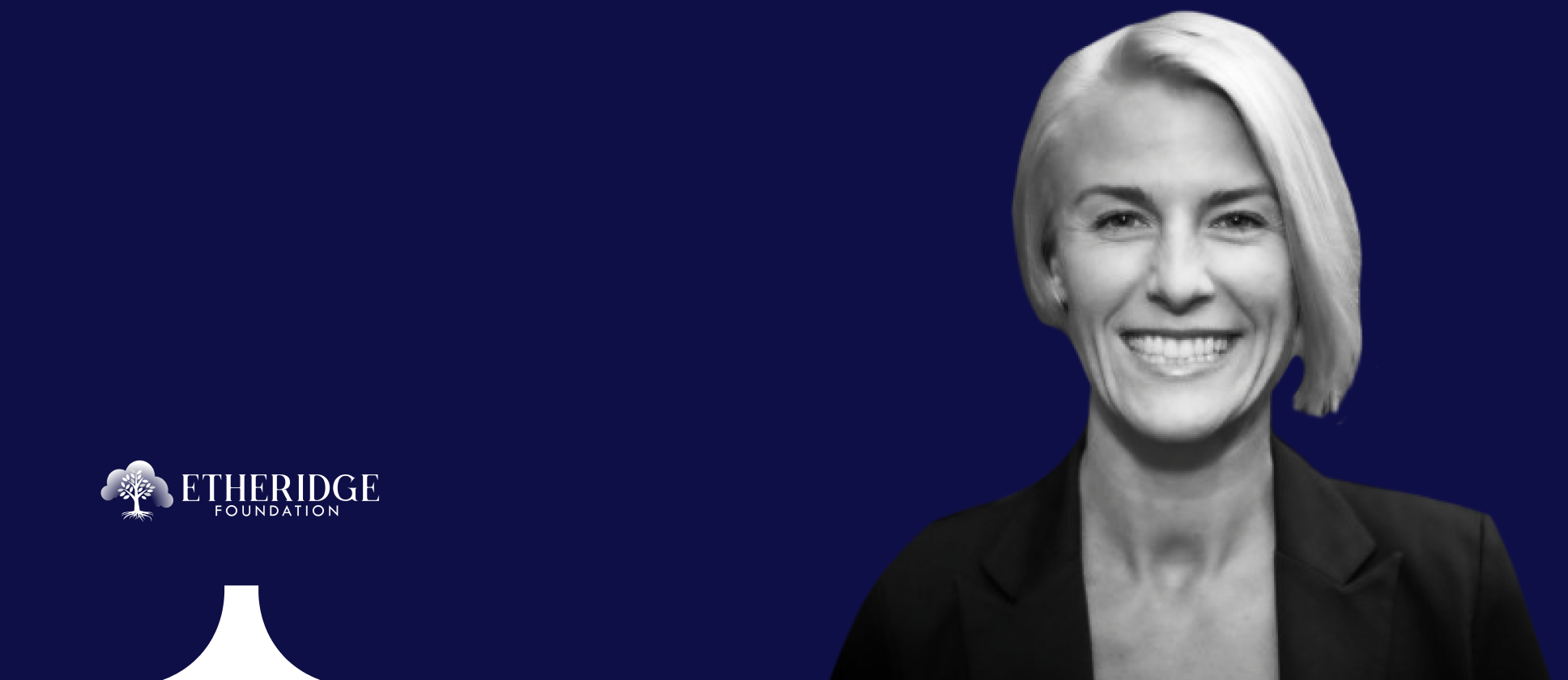 Fyllo™ | Anna Symonds, Cannabis Advocate & Educator, The Etheridge ...