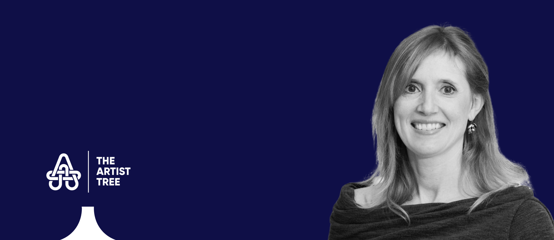 Fyllo™ | Lauren Fontein, Founder & Chief Compliance Officer, The Artist ...