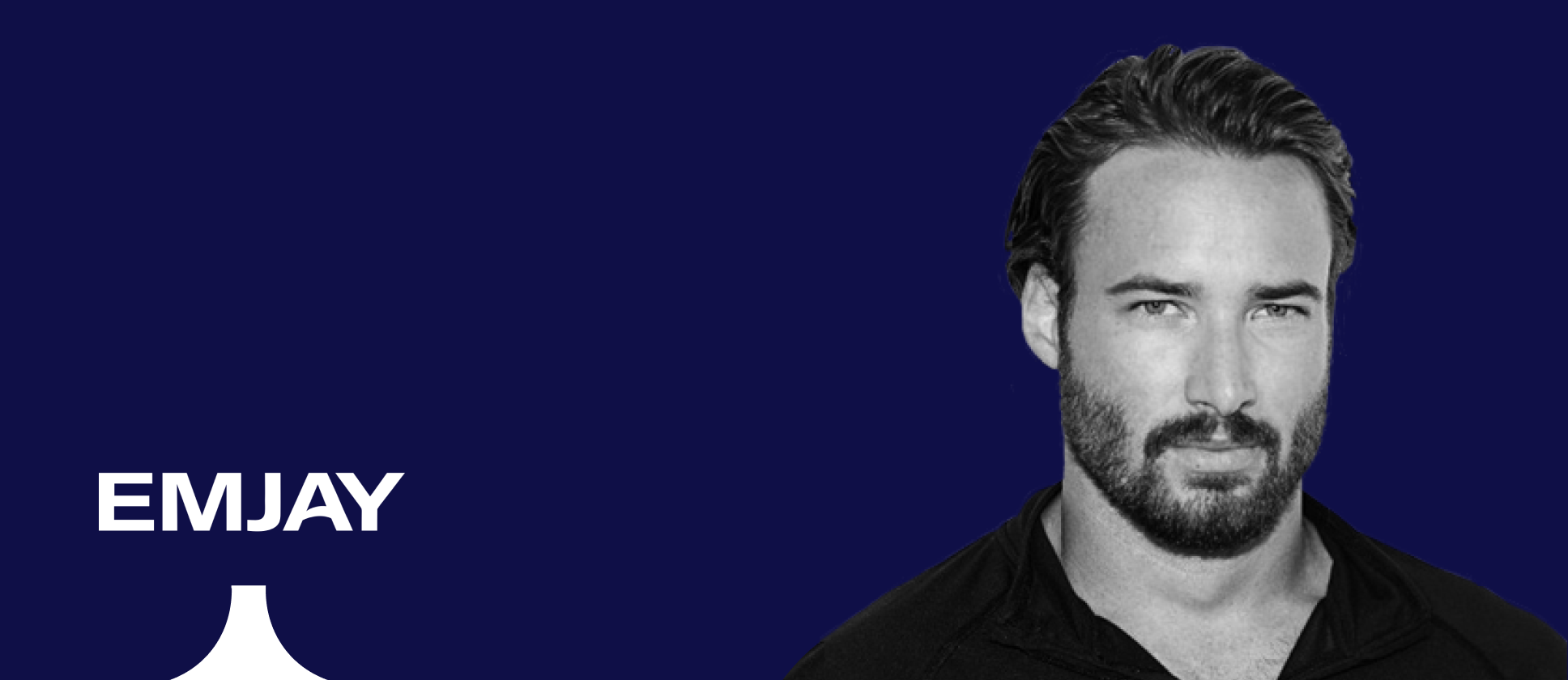 Fyllo™ | Chris Vaughn, Co-Founder & CEO, Emjay