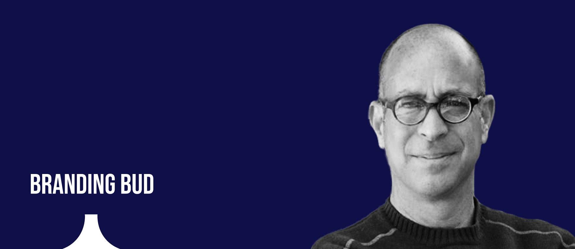 Fyllo™ | David Paleschuck, Founder & CEO, Branding Bud Consulting Group