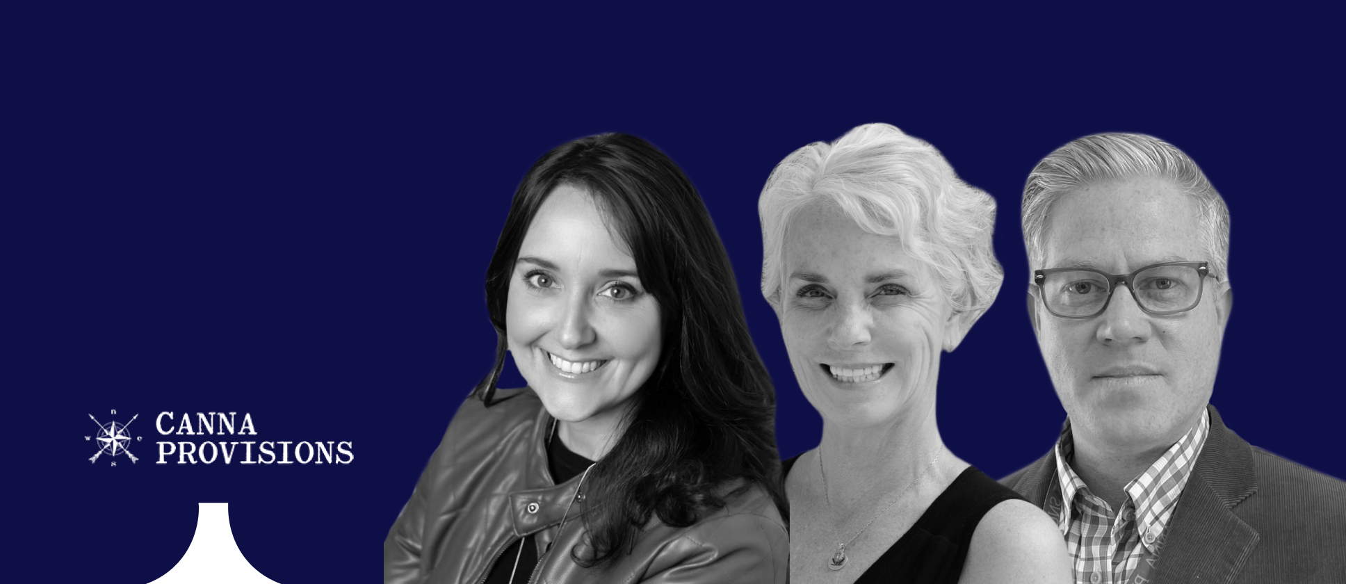 Fyllo™ | Meg Sanders, Crystal Childs, Erik Williams, Canna Provisions