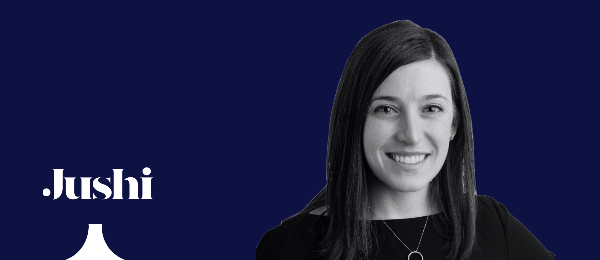 Fyllo™ | Tobi Lebowitz, Executive Vice President, Legal Affairs, Jushi