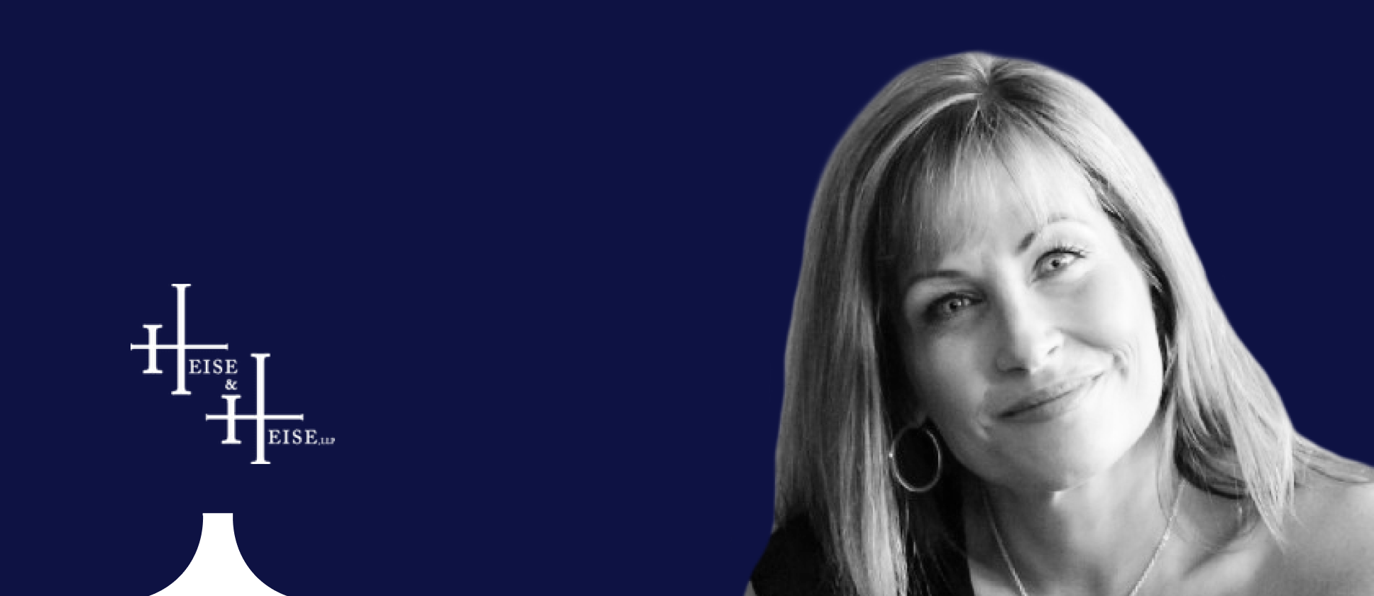 Fyllo™ | Leah Heise, President, Gemini Twin Consulting