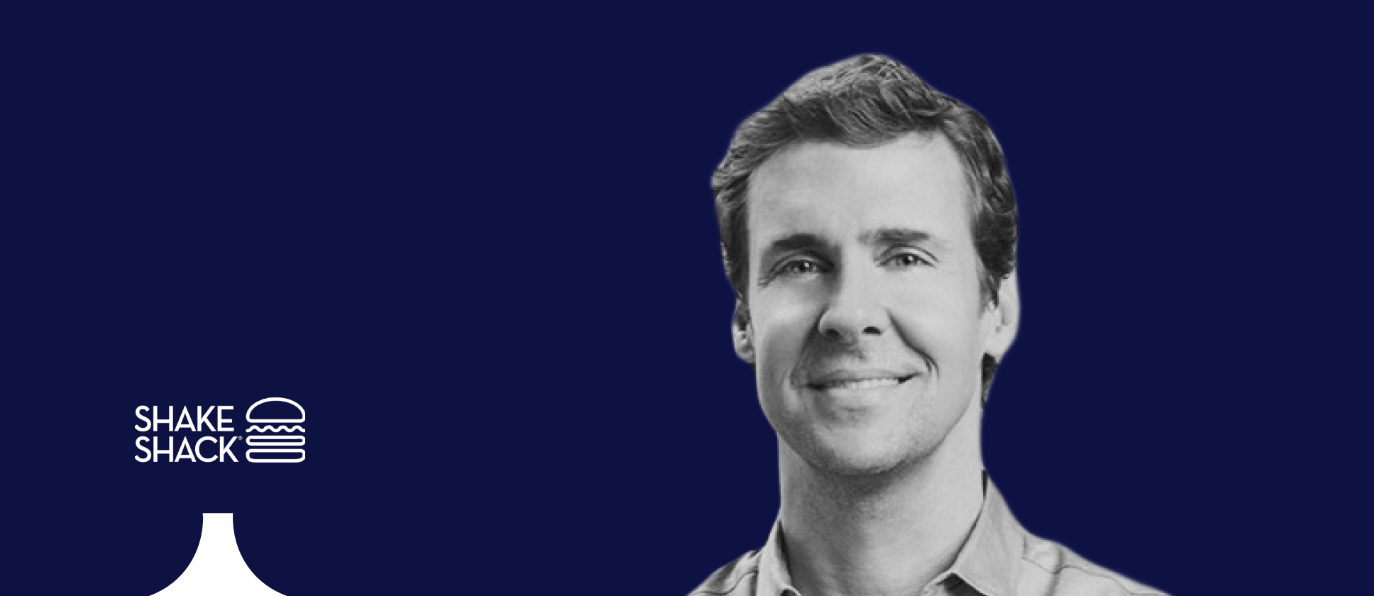 Fyllo™ | Jay Livingston, CMO, Shake Shack