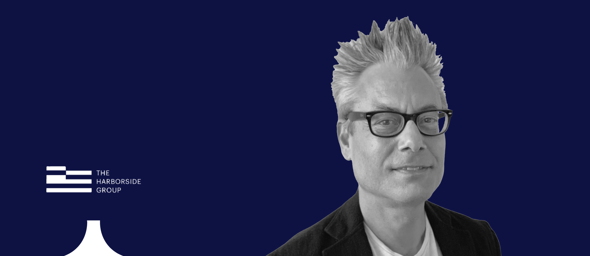 Fyllo™ | Andrew DeAngelo, Co-Founder, Harborside Inc.
