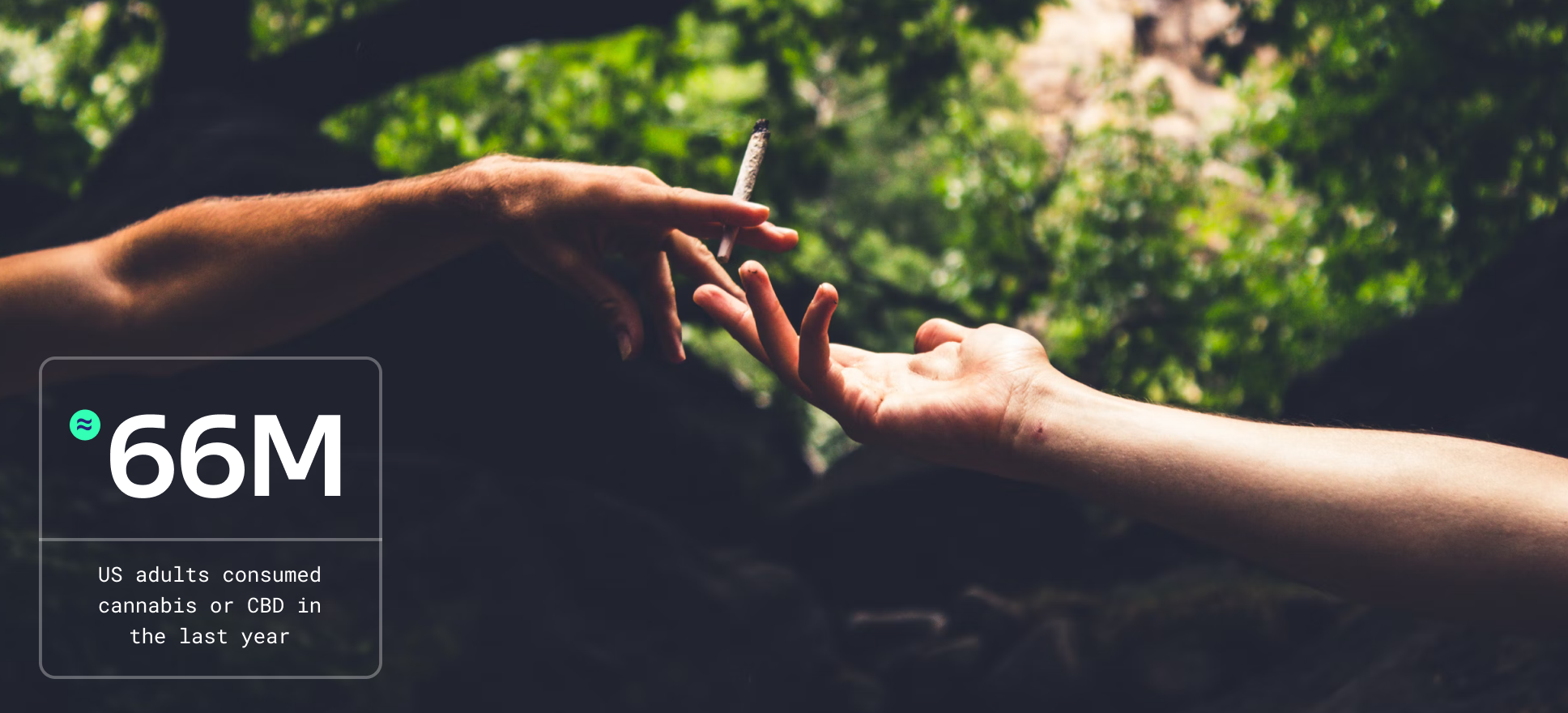 2022: The most diverse 420 ever