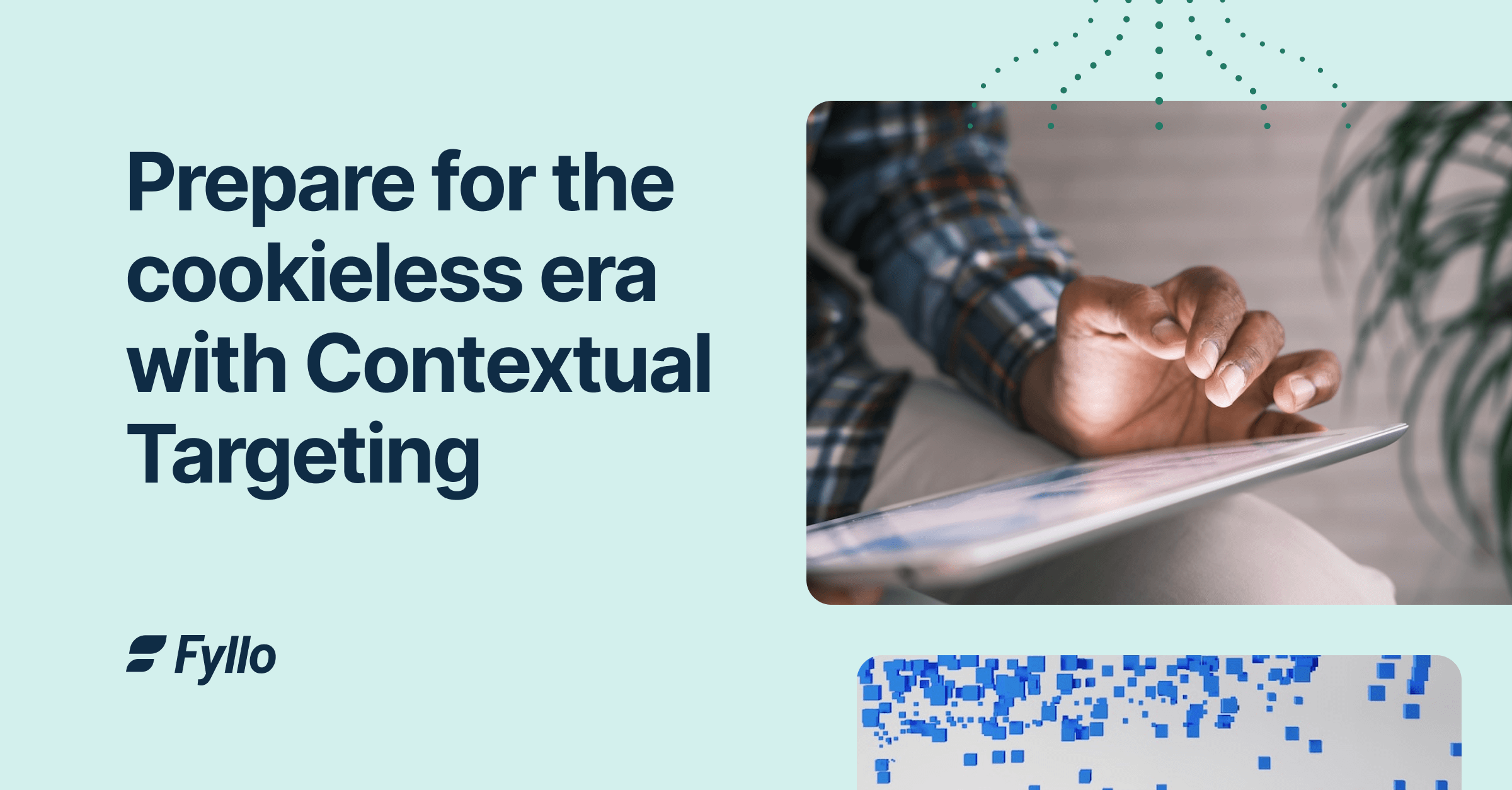 Contextual Targeting