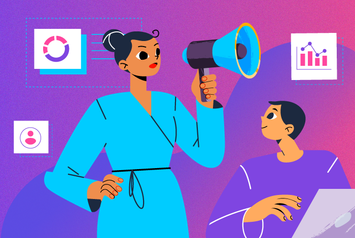Effective Channel Partner Enablement Strategy and Content Marketing