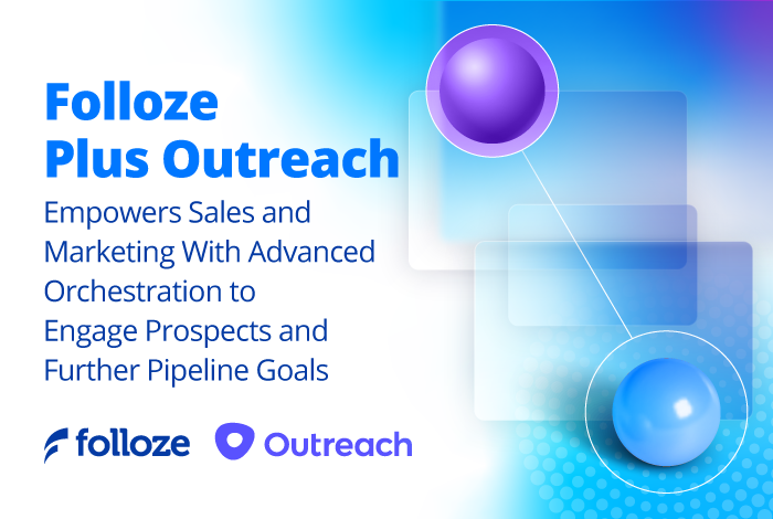 Folloze Newsroom - Stay Up-to-Date with Our Latest Press Releases