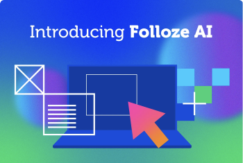 First Party Intent Data - Personalized Content with AI - B2B Landing ...