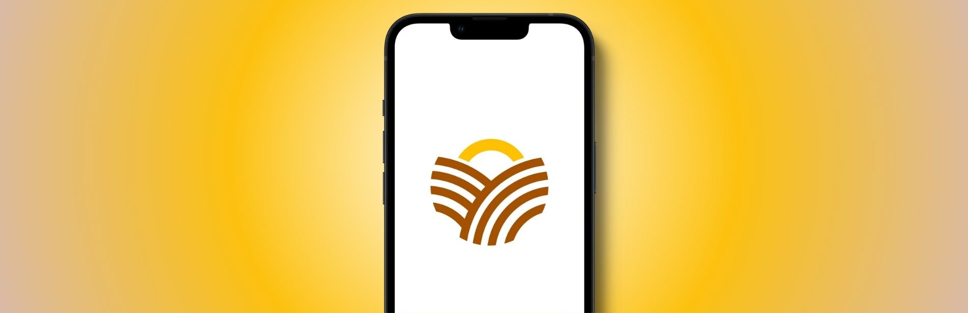 Two Factor Authentication | Digital Banking Help | Community First CU