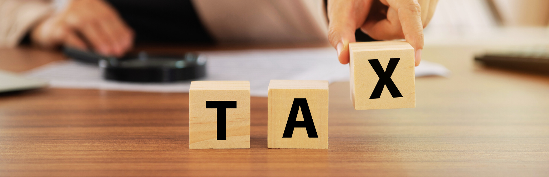 Tax Documents | Frequently Asked Questions | Community First CU