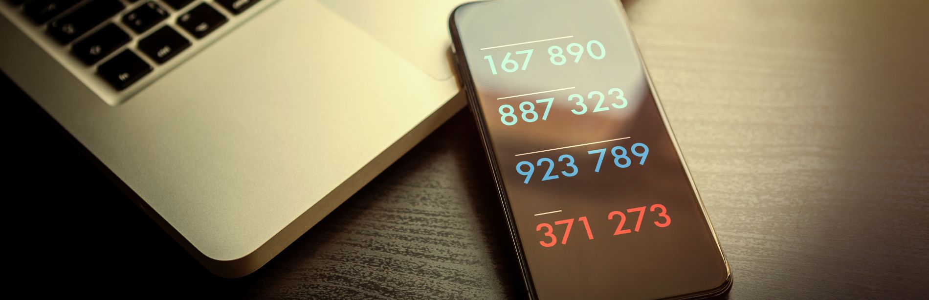 Logging into Digital Banking | Authenticator Apps | CFCU