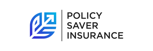 Policy Saver Insurance | Homepage | Get A Quote