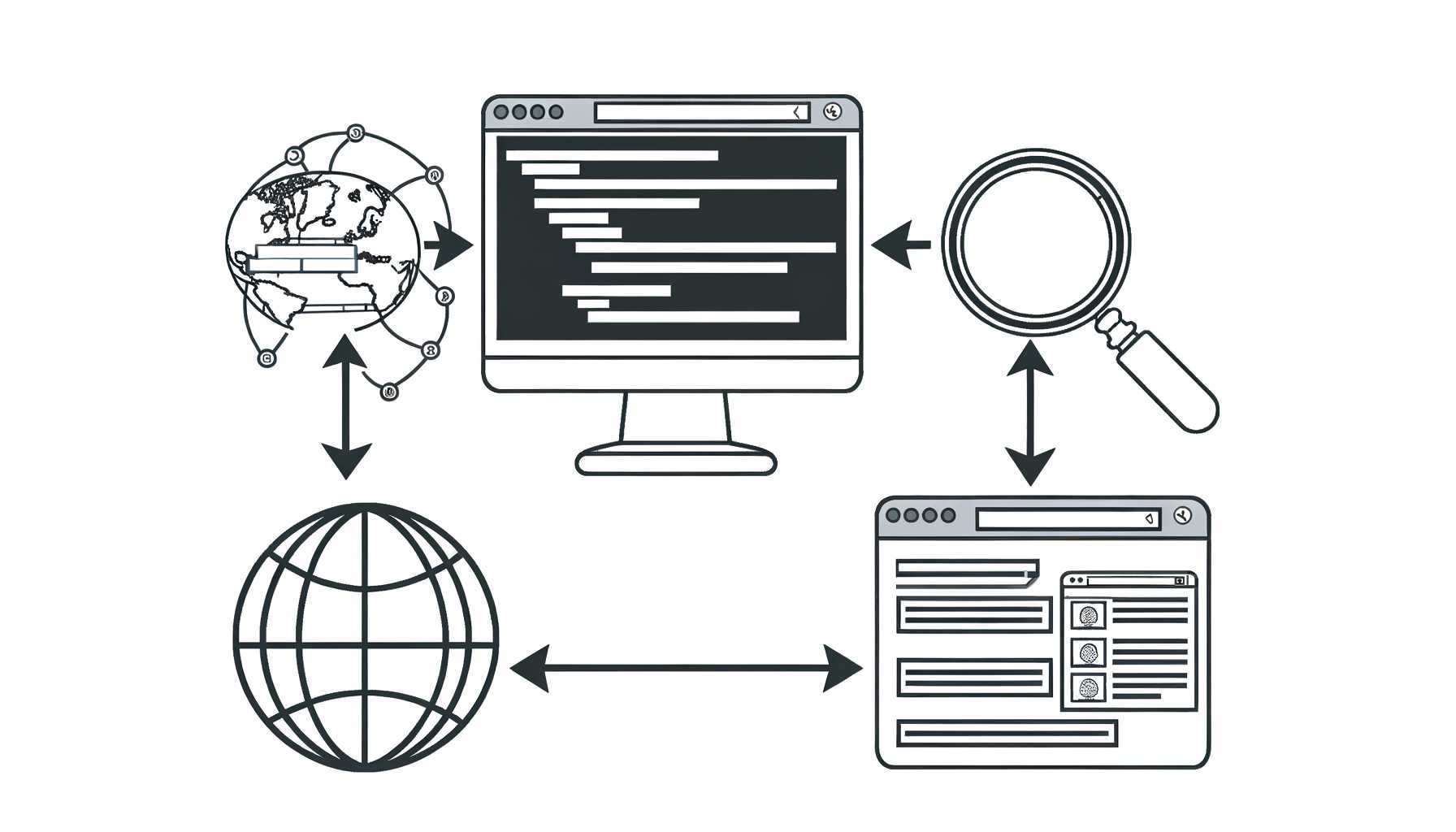 How to Index a Website: Effective Steps for Search Engine Visibility