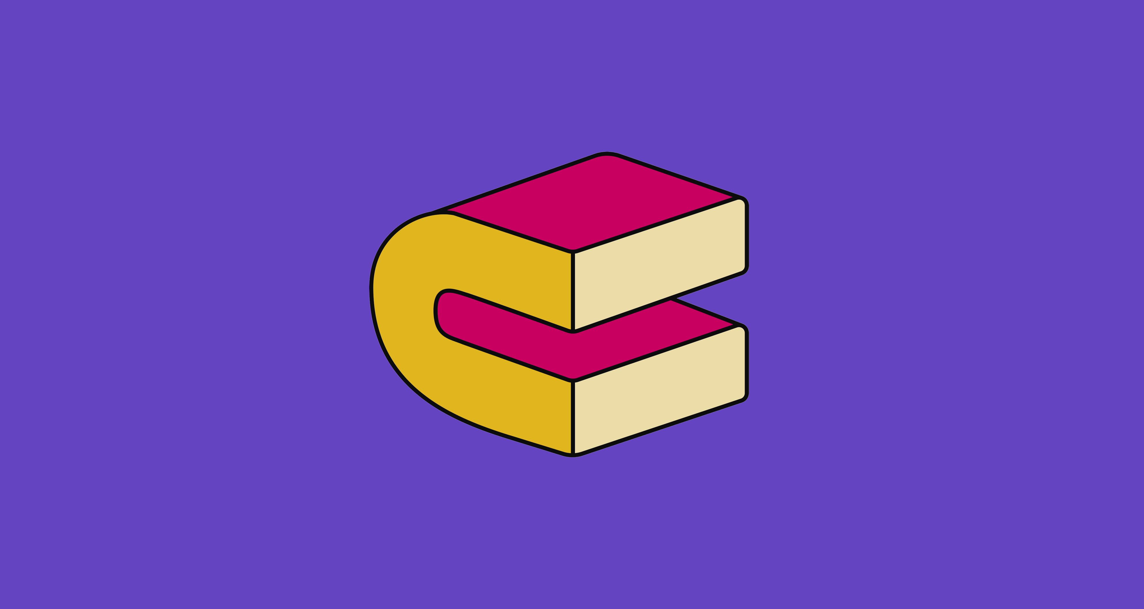 Claim - Benefits with Friends