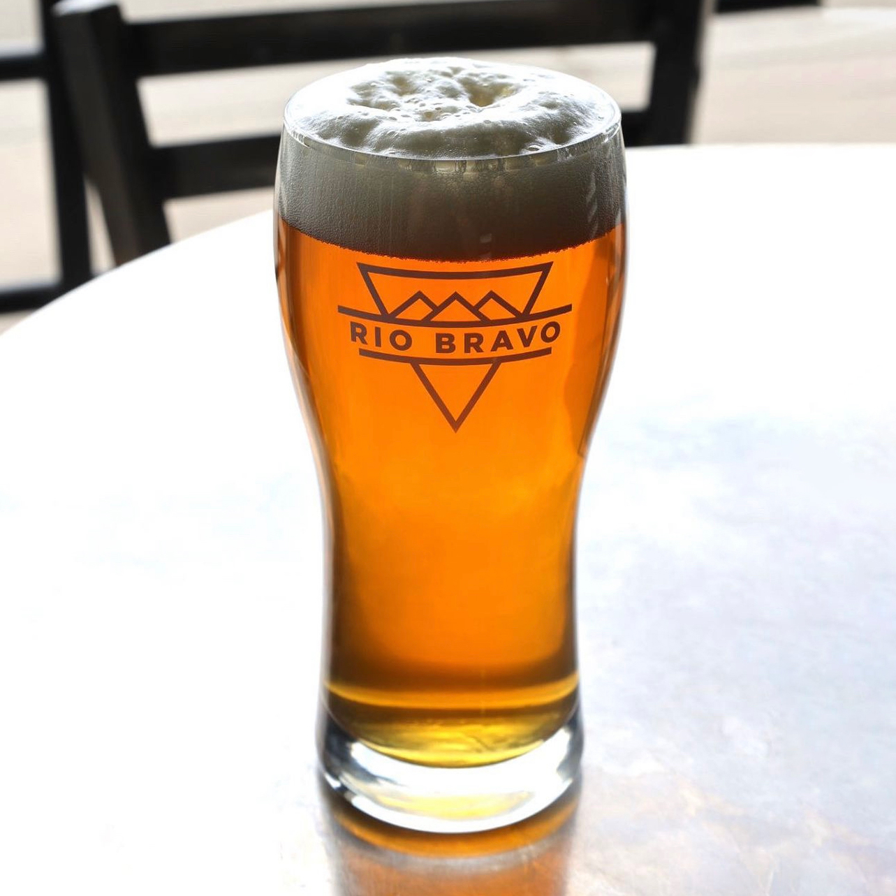 Rio Bravo Brewing Company | Brewery Albuquerque, NM