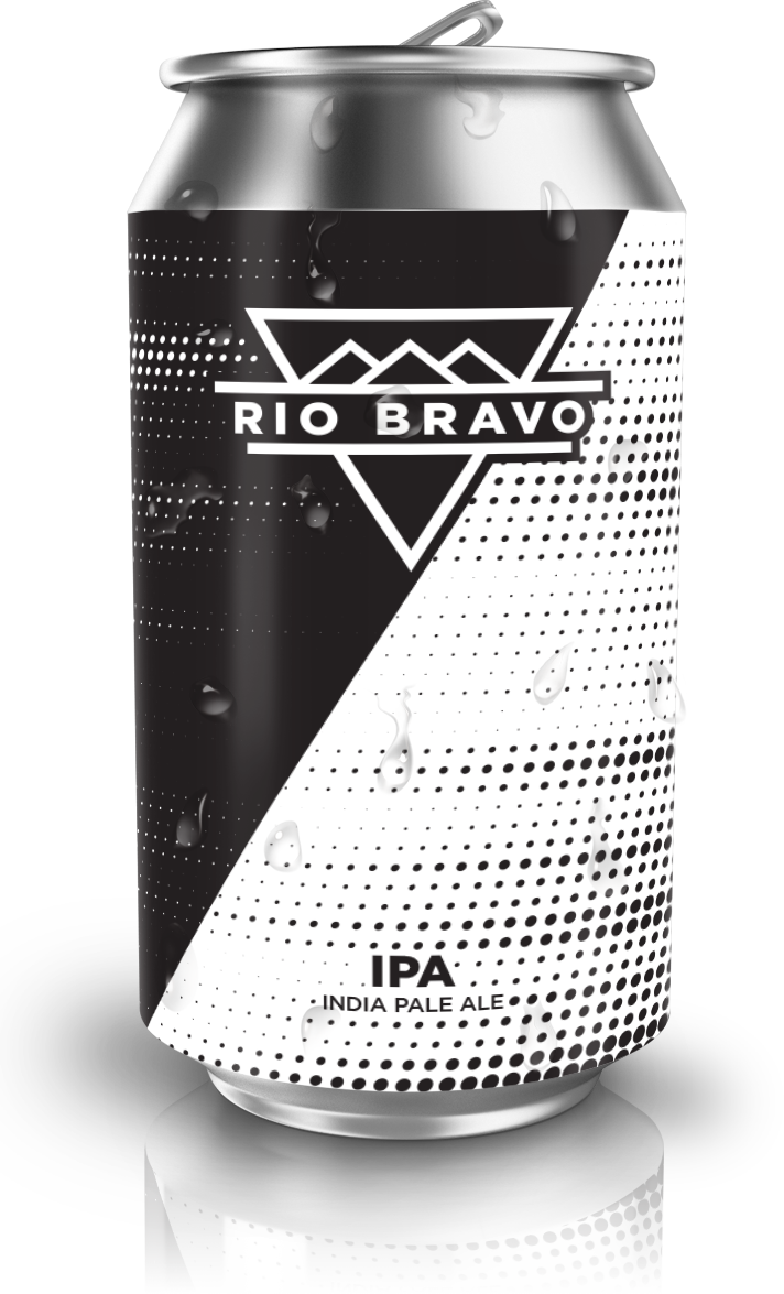 Rio Bravo Brewing Company | Brewery Albuquerque, NM