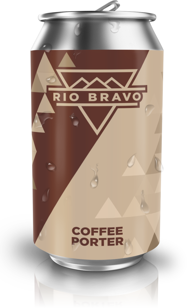 Rio Bravo Brewing Company | Brewery Albuquerque, NM