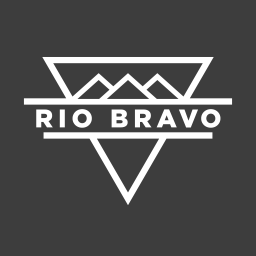 Rio Bravo Brewing Company | Brewery Albuquerque, NM