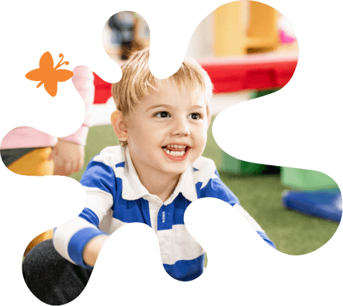 Evolution Early Learning - Mooloolaba & Kuluin Locations