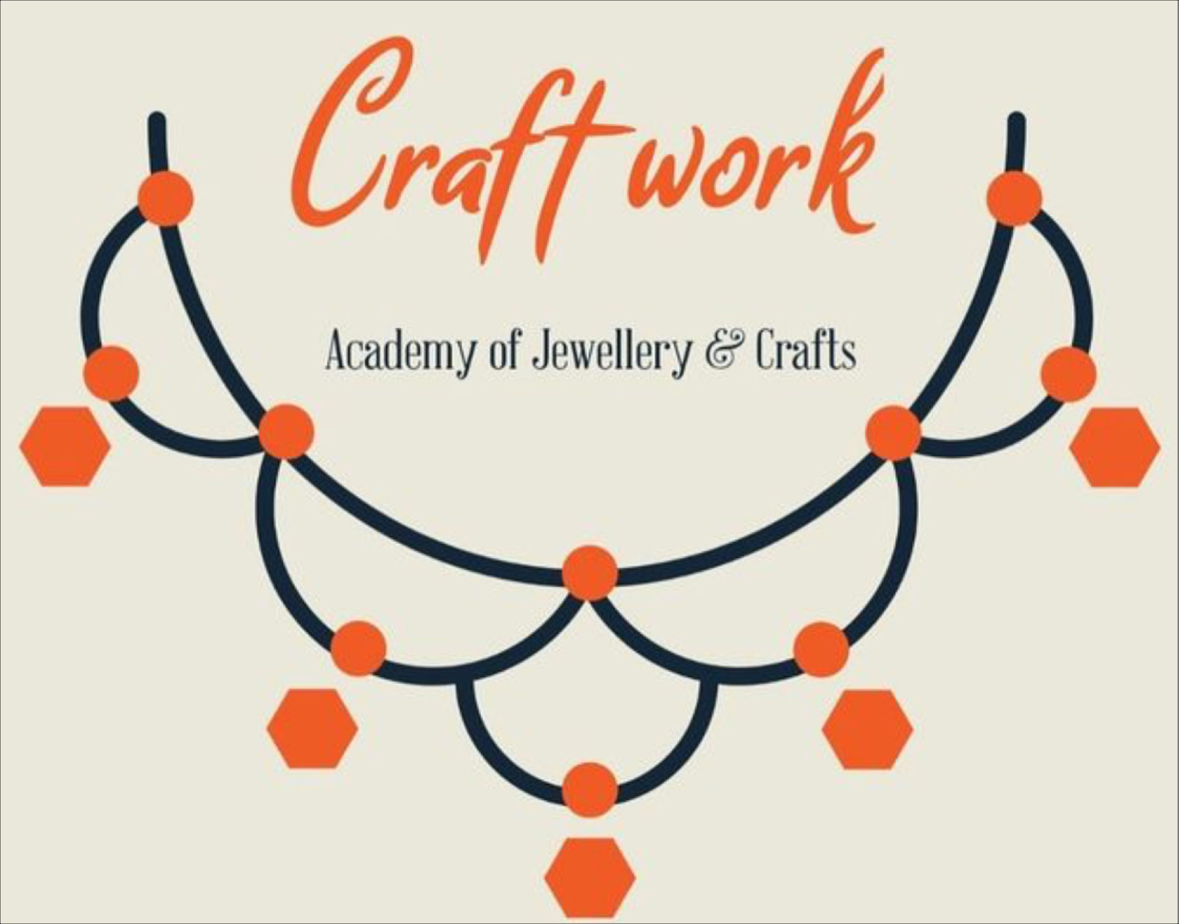 Craftwork Brimstage - Jewellery Making Classes