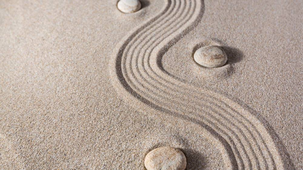 5 Simple Ways to Boost Your Holistic Business in 2024.