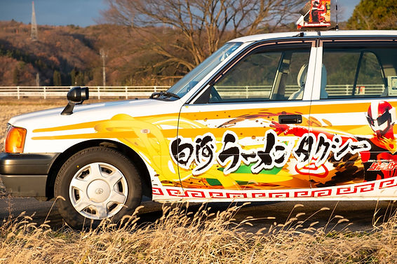 2021年6月のEXest社活動報告