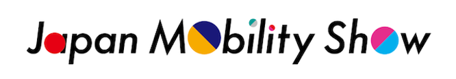 Japan Mobility Showへの参加が決定！