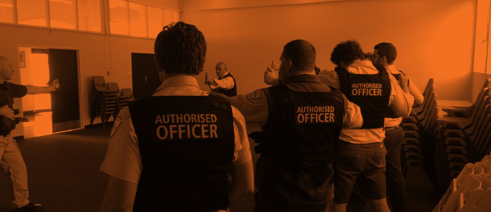 ASP Approved training courses | Course | CERT Australia