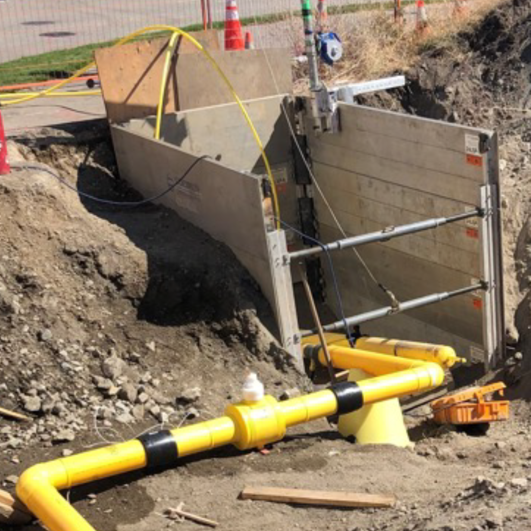 EMB Management - Engineering and Technical Services Firm