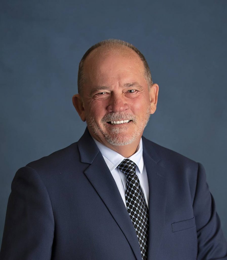 Our People - Linked Community Services